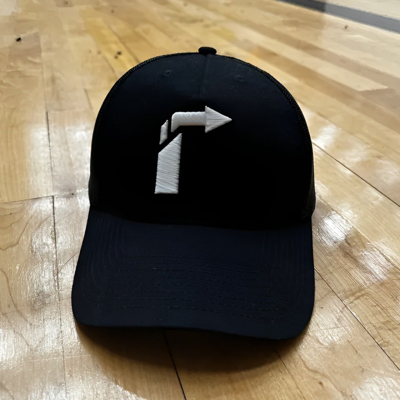 Hats – The Elevant Brand