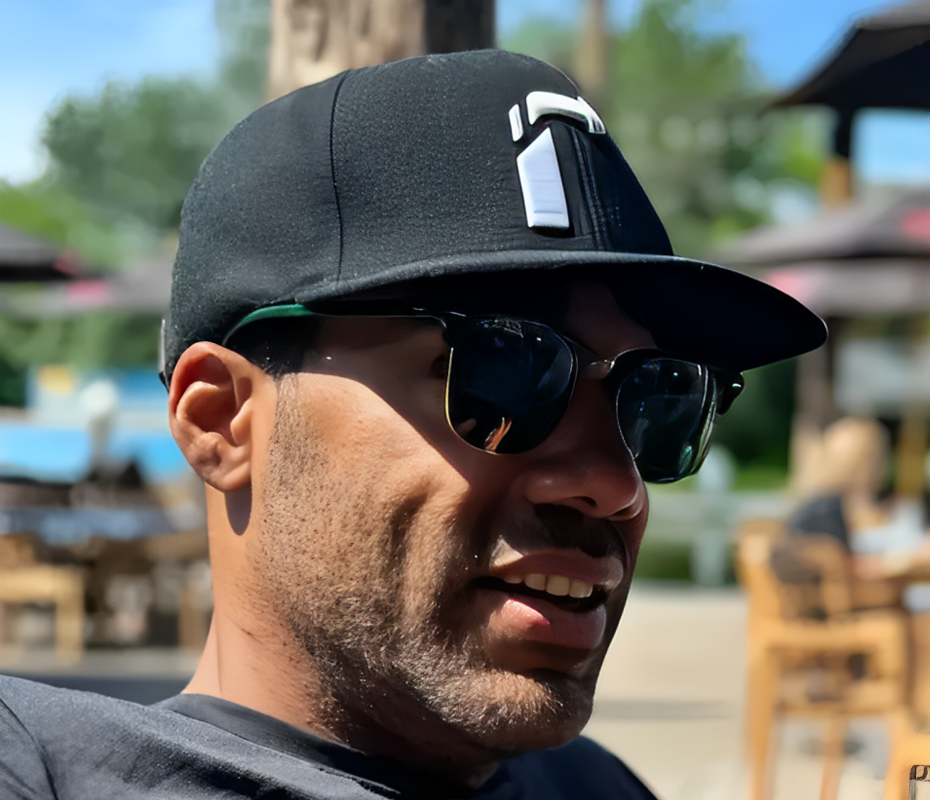 Men's – The Elevant Brand